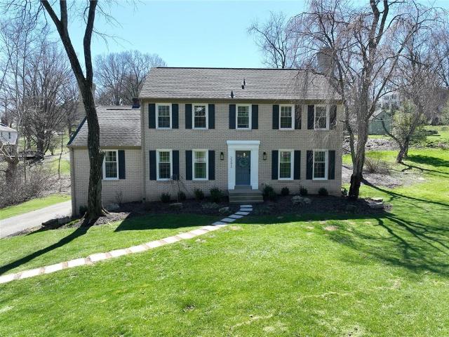 2293 Morrow Rd, Pittsburgh, PA 15241 | Compass
