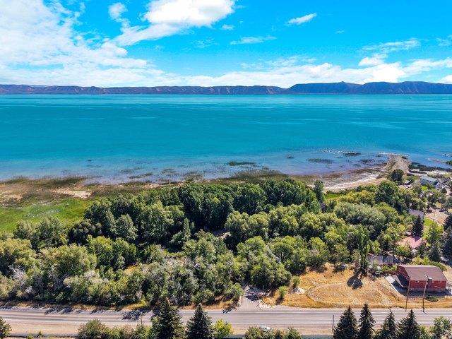 2293 N Big Bear Ln Unit 6, Garden City, UT 84028