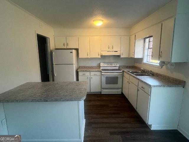 2293 Burkhalter Rd, Statesboro, GA 30458 | MLS #10683 | Compass