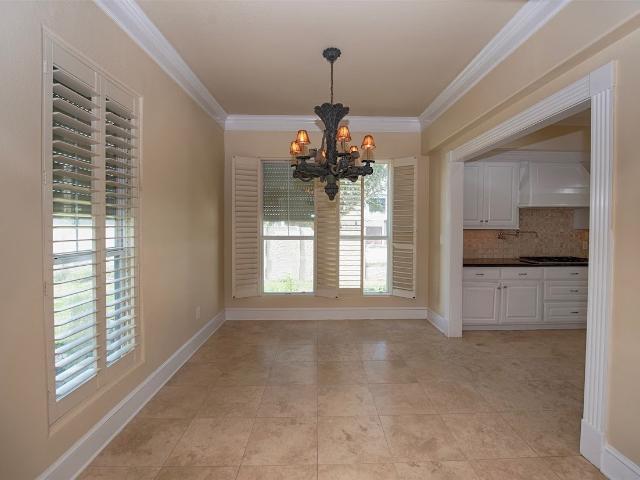2293 Bayshore Dr, San Leon, TX 77539 | MLS #93961