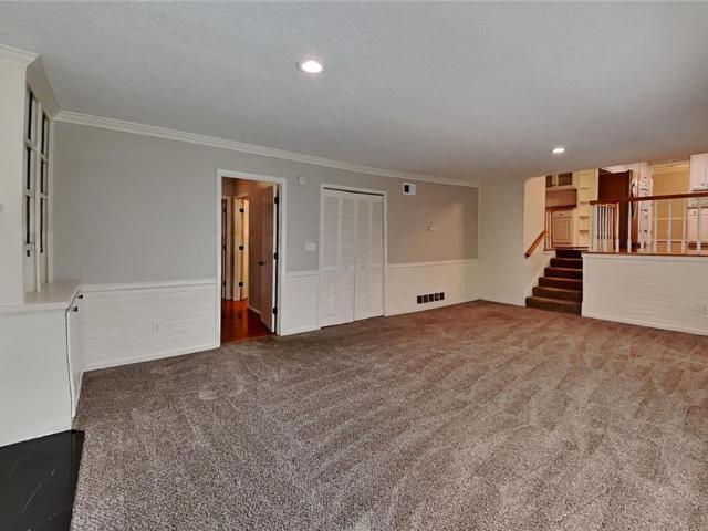 2293 Chimney Springs Drive