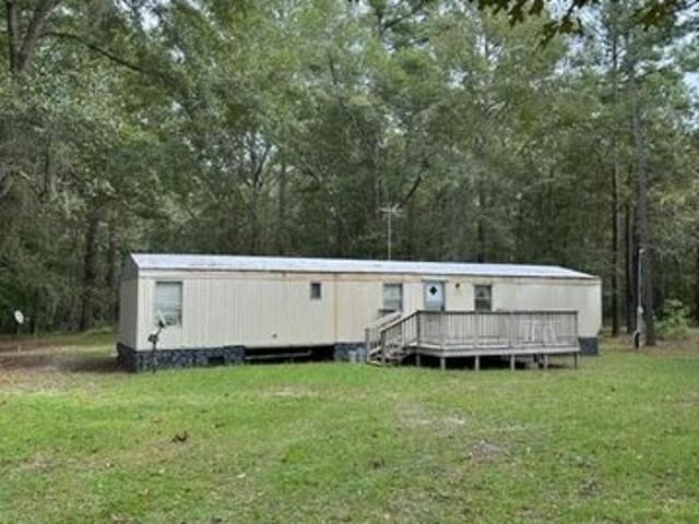 2293 Cotton Ln, Summerton, SC 29148