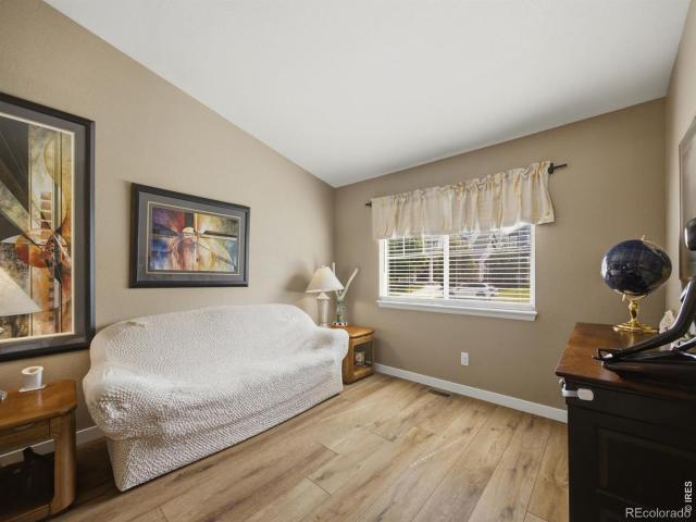 2293 Dogwood Drive