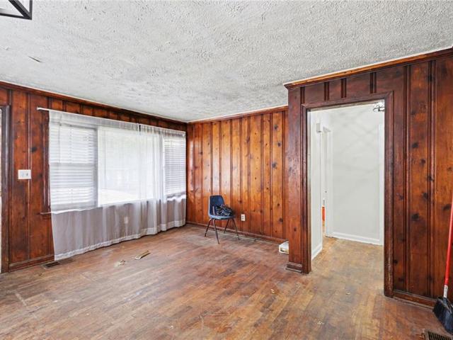 2293 Ewing St SW, Atlanta, GA 30331 | Compass