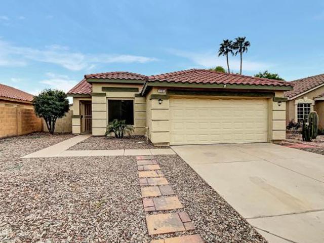 2293 E Springfield Pl, Chandler, AZ 85286
