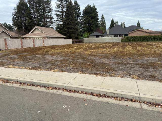 2293 E Tuolumne Rd, Turlock, CA 95382 | MLS #226000 | Compass