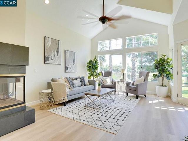 2293 Firwood Ct, Discovery Bay, CA 94505