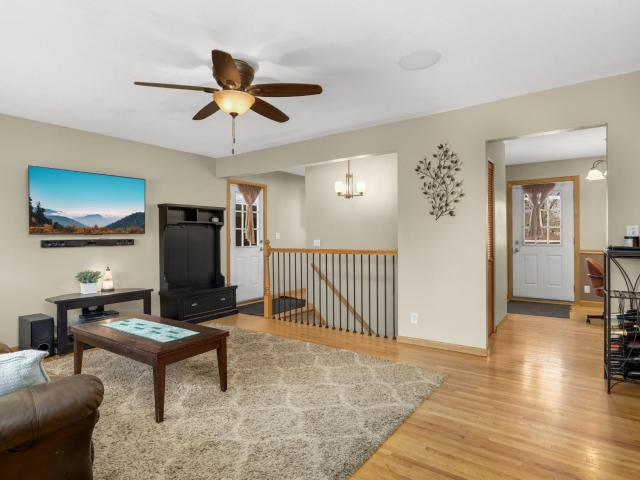 2293 Golfview Drive