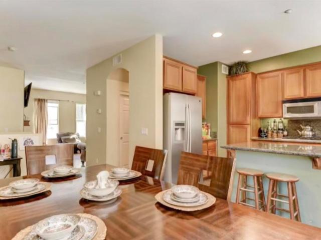 2293 Huntington Point Rd 156