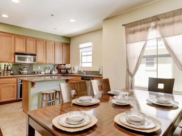 2293 Huntington Point Rd Unit 156, Chula Vista, CA 91914