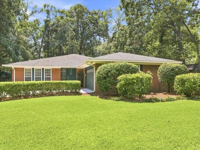 2293 Hampshire Way, Tallahassee, FL 32309
