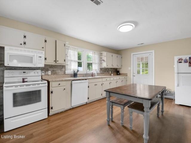 2293 KY 259, Harned, KY 40144