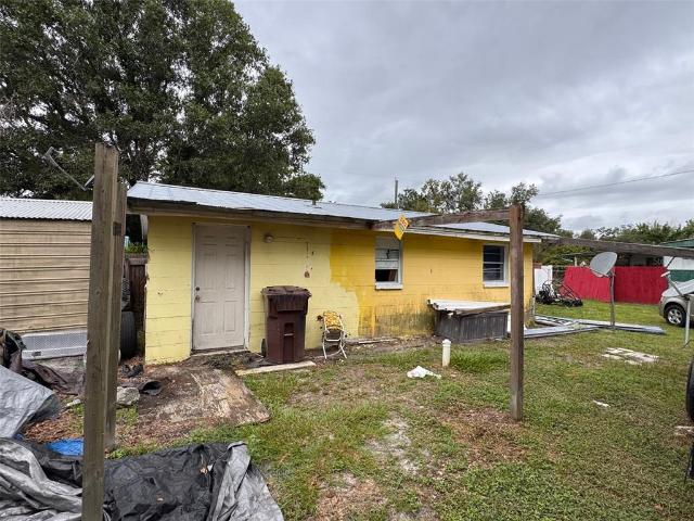 2293 Pump Rd, Mulberry, FL 33860 | MLS #L4953 | Compass
