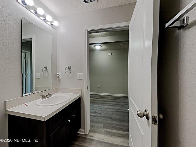 2293 Pebble Point Dr, Green Cove Springs, FL 32043 | MLS #2131