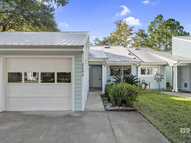 2293 S Bluebird Ln Unit 903, Gulf Shores, AL 36542
