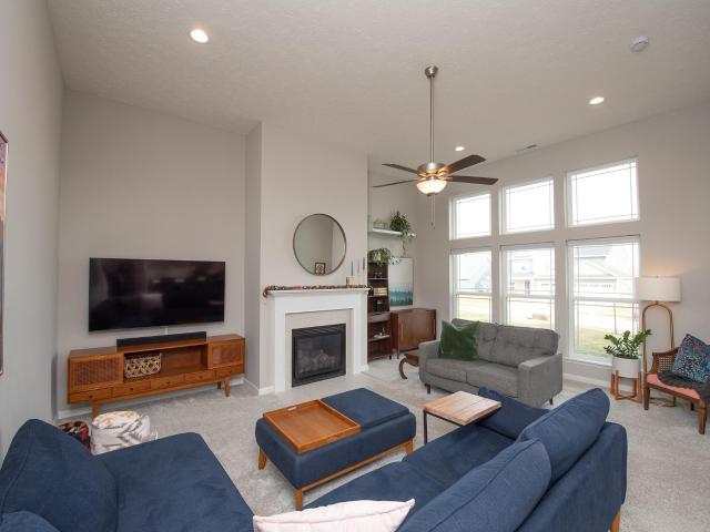 2293 Scoria Court