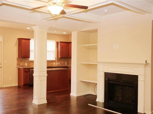 2293 Spicy Pine Drive