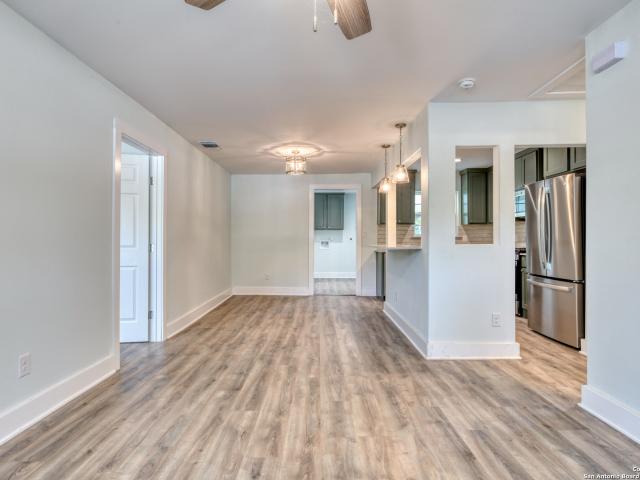 2293 W Mill St, New Braunfels, TX 78130 | MLS #1815