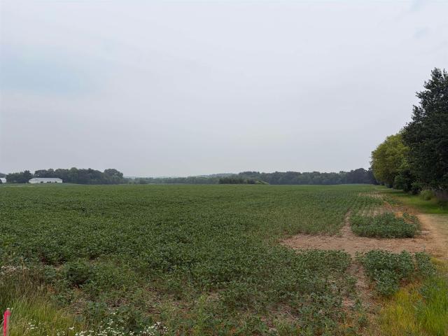2293 W Ridge Road