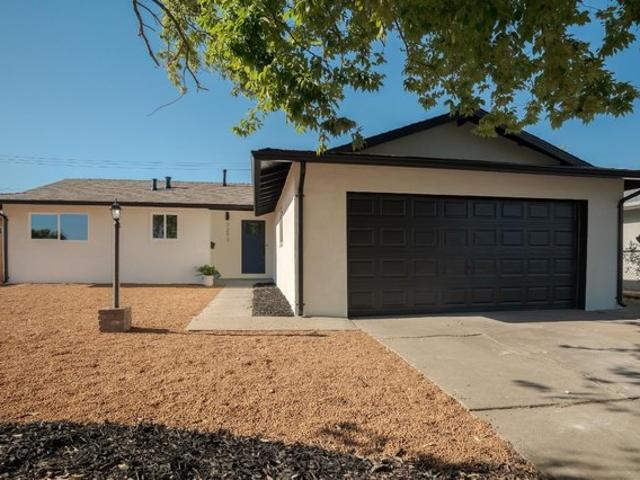 2293 68th Ave, Sacramento, CA 95822