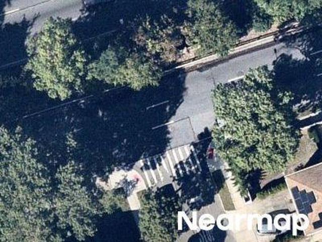 229th St