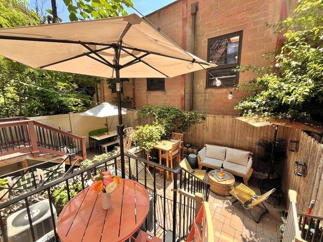 229 3rd St Unit 102, Jersey City, NJ 07302