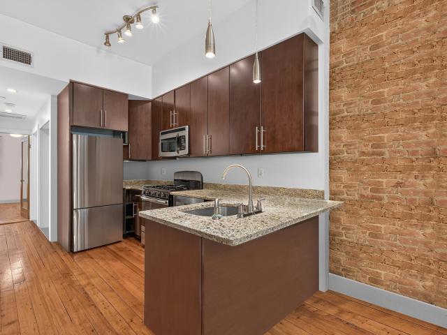 229 3Rd St # 102