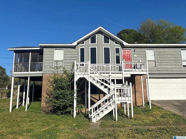 229 11th Ct W, Birmingham, AL 35204
