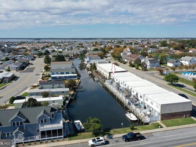 229 136th St Unit 229, Ocean City, MD 21842