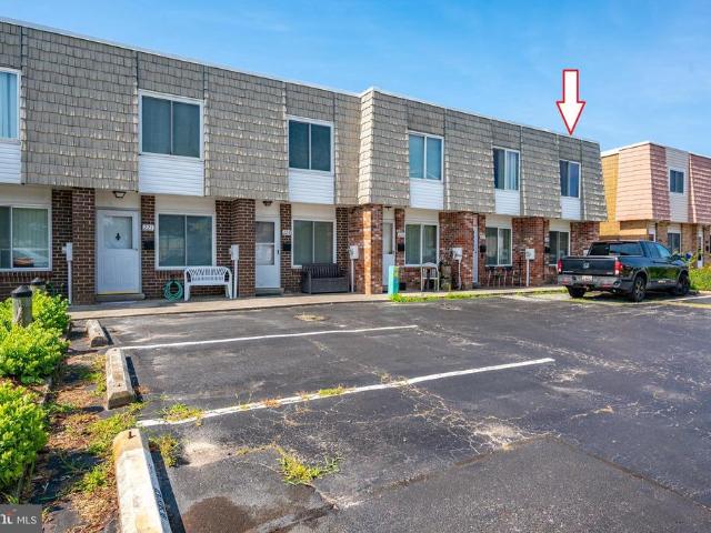 229 136Th Street # 229