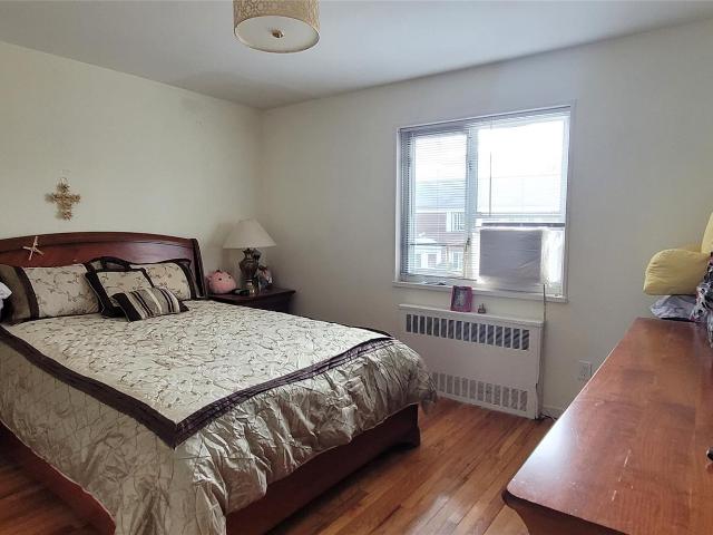 229 1 th Avenue, Unit 454