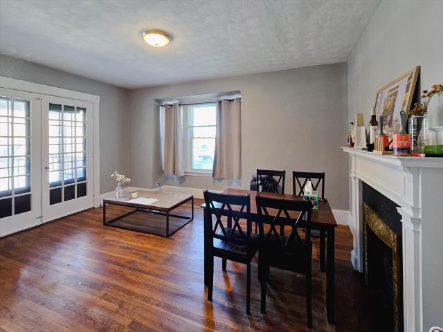 229 231 Chestnut Hill Ave, Unit 1, Boston, MA 02135 | MLS #73473 | Compass