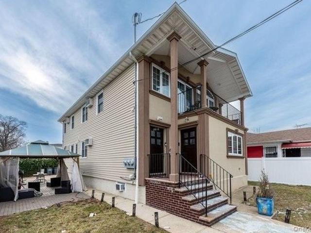 229 24 Edgewood Ave, Laurelton, NY 11413