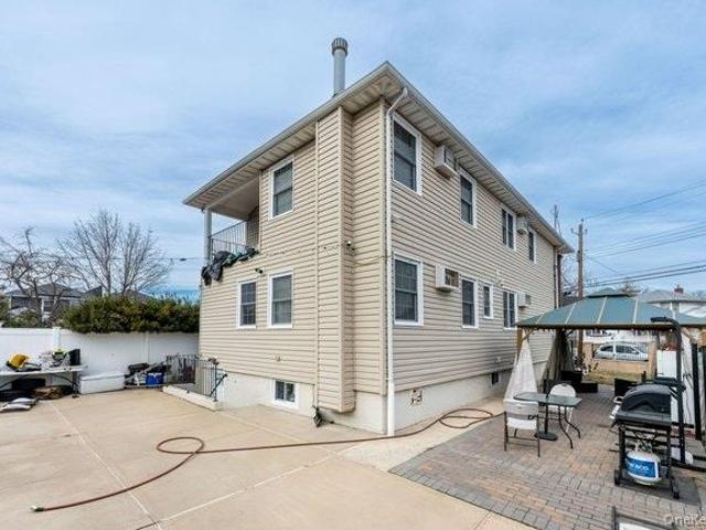 229 24 Edgewood Avenue | Compass