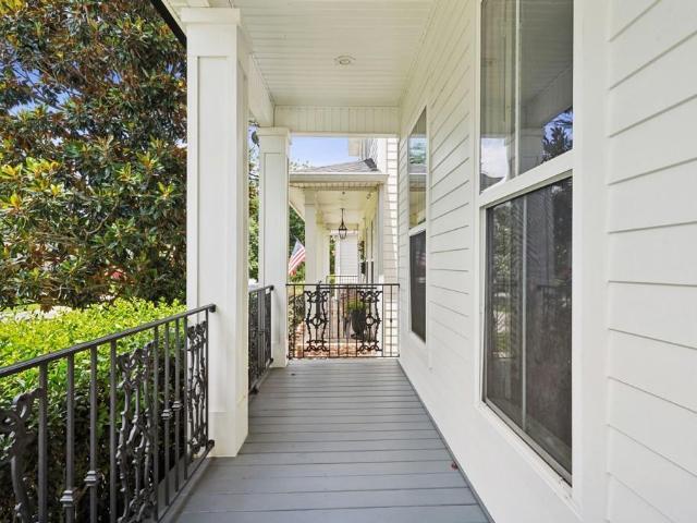 229 28Th Street