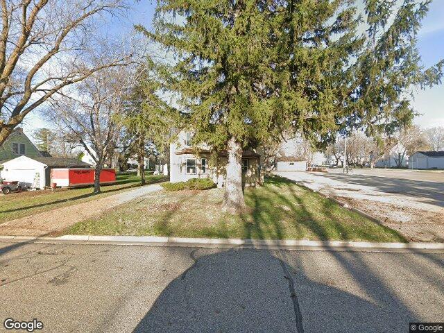229 2nd Ave E, Wanamingo, MN 55983