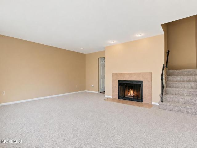 229 2nd Street