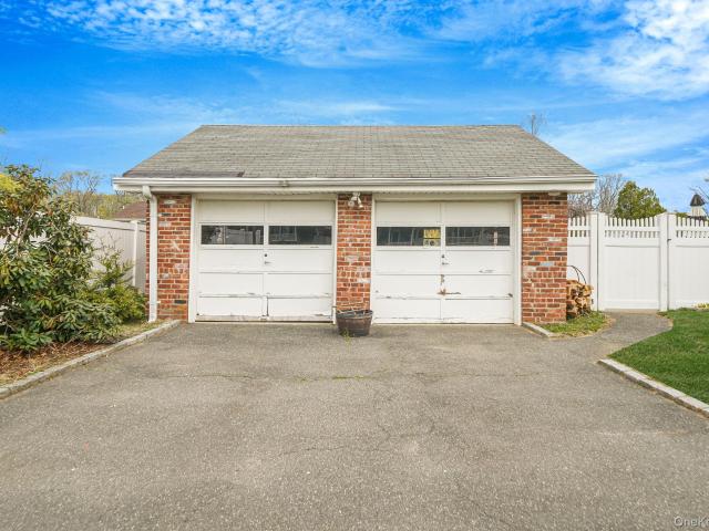 229 4th Street