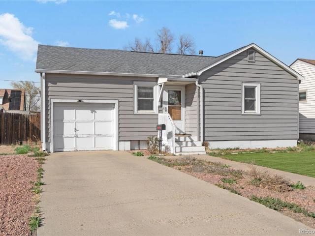 229 4th Street