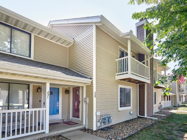 229 52nd Street