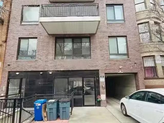 229 55th Street, 3B, Brooklyn, NY 11220