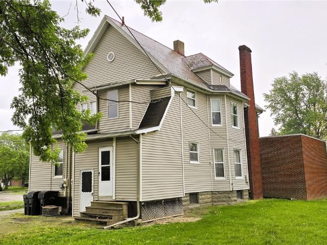 229 5th Street