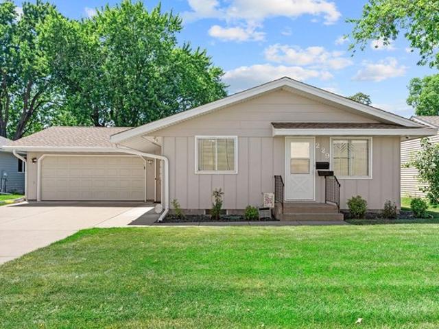 229 8th Ave SE, Osseo, MN 55369