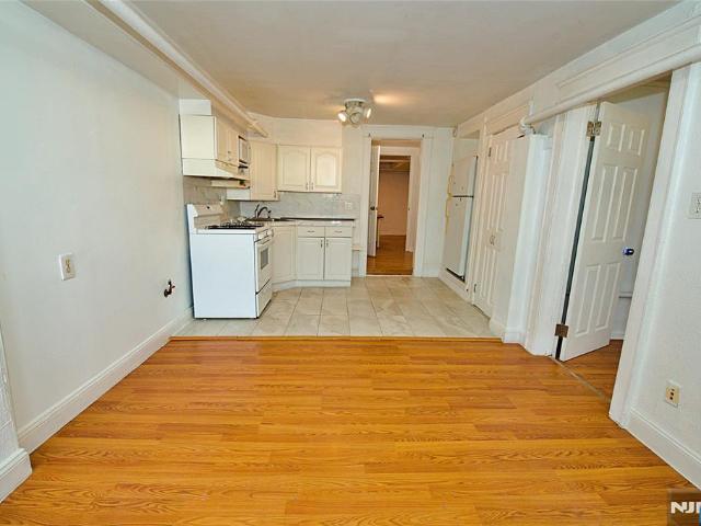 229 8TH Street # REAR