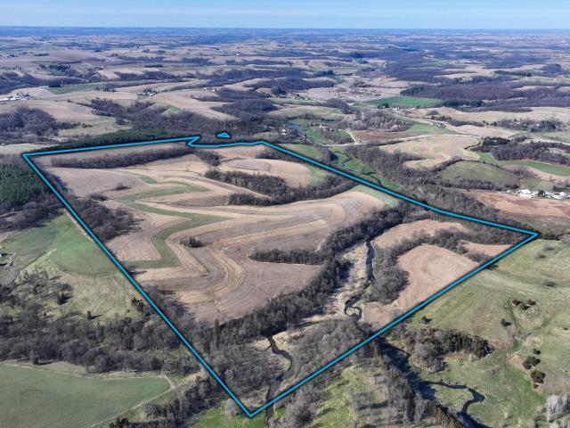 229.98Â± Acres Whitcomb Lane