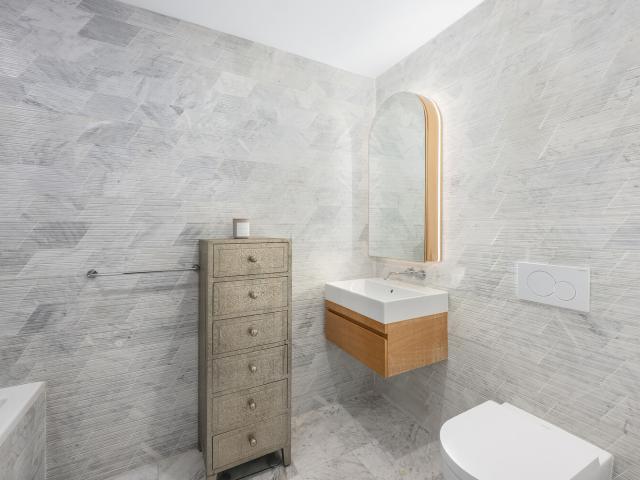 229 9th Street, Brooklyn, NY
