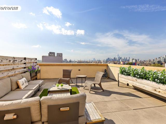 229 9th Street PH7B