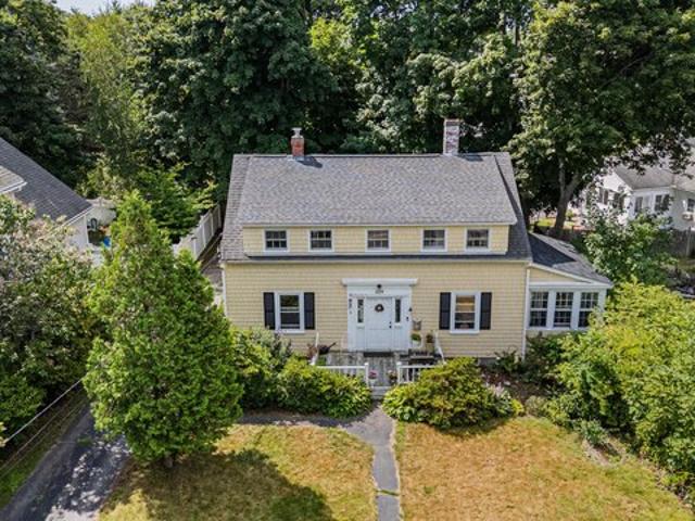 229 Cottage Rd, South Portland, ME 04106
