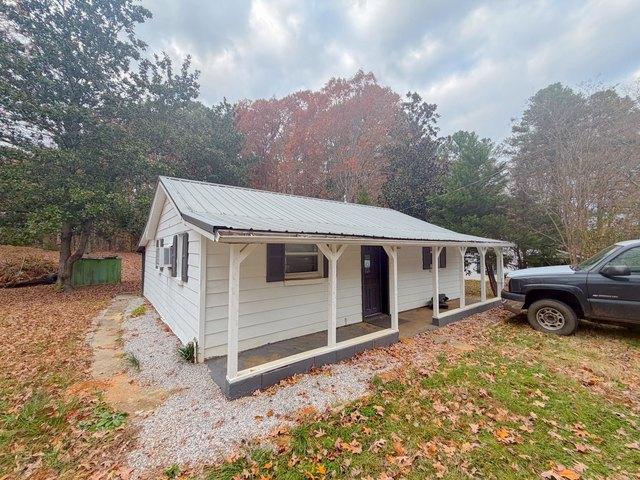229 County Road 171 Rd, Iuka, MS 38852