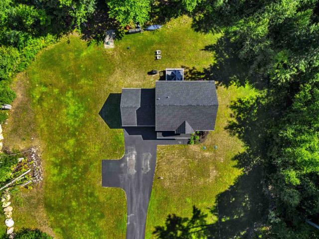 229 County Road